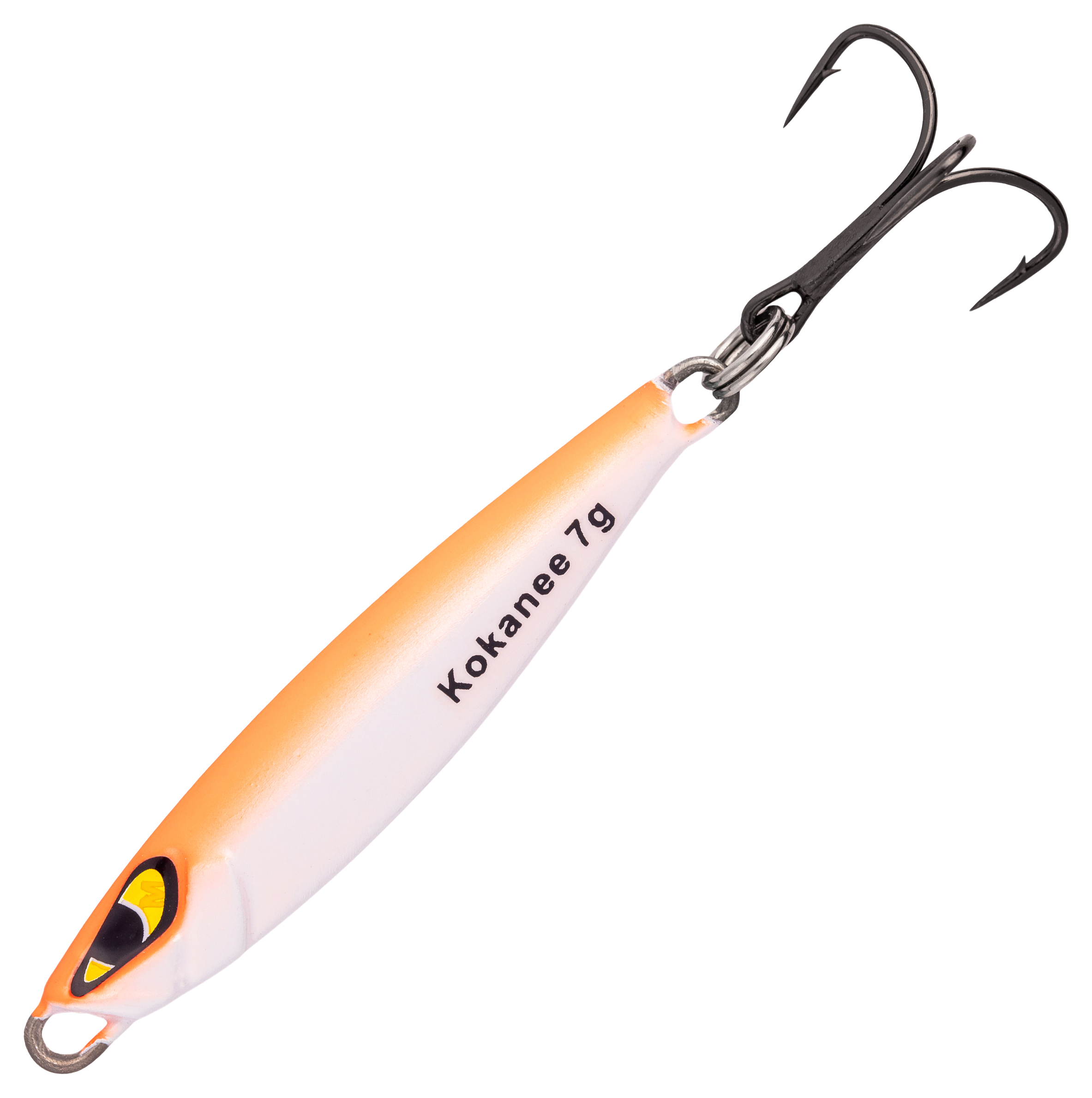 Mustad Kokanee Jig | Bass Pro Shops